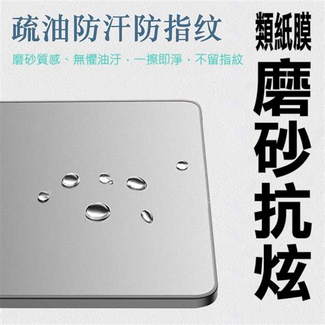 Poco X7 Pro 防爆抗刮塑鋼螢幕保護貼 Pchome 24h購物
