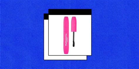 Best Lengthening Mascaras For Long Defined Eyelashes 2023