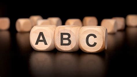 1 802 B啊一天不陈才你吧一天啊变成12345 Abc的按不出不擦不出才你啊才你啊按不出按不出吧一天b啊一天不陈才你吧一天啊变成12345