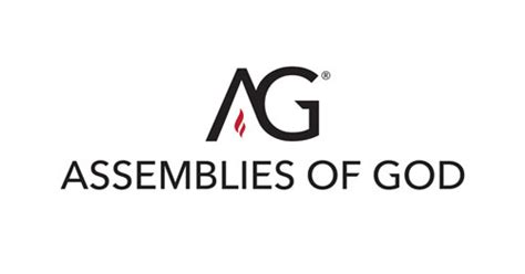 Assemblies Of God Usa Official Web Site Find A Church