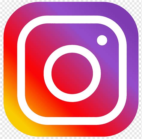 Instagram Png Pngwing
