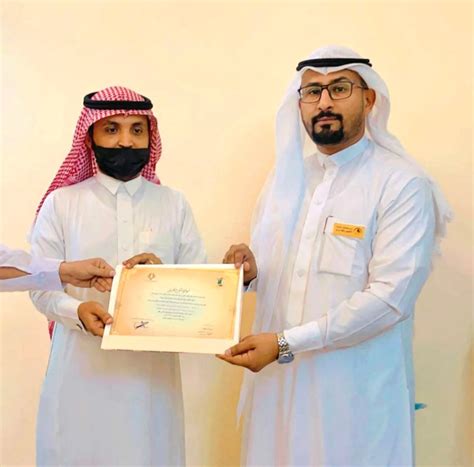 جمعية الملك فهد الخيرية النسائية بجازان” و تنمية جازان”يفعلان اليوم