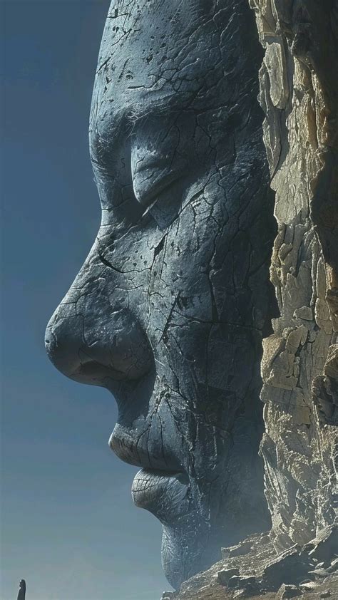 98 Oh Fossils Ideas In 2025 Amazing Nature Nephilim Giants Nature