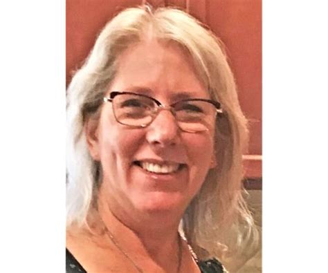 Catherine Lattea Obituary 2022 Hampstead Md Carroll County Times