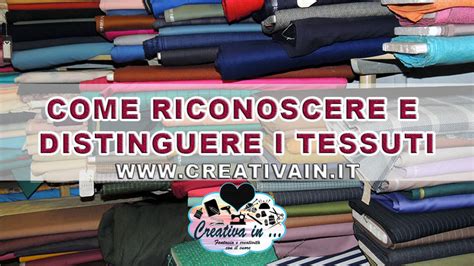 Come Tingere I Tessuti In Modo Naturale Creativa In