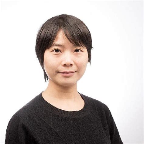 Xia Zhang Ntnu