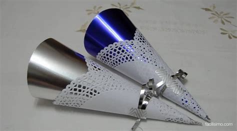 Manualidades Para Bodas