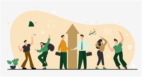 Identifying Stakeholders In Project Management The Foundations Of