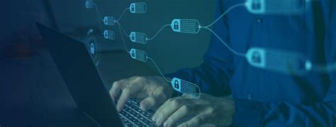 5 Key Blockchain Protocols Powering The Future Of Decentralization