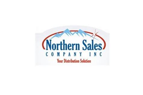 Alaska Trucking Association Buyers Guide Productshowcase