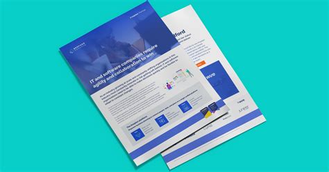 It Software Product Sheet Anaplan