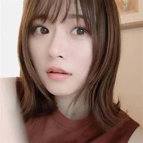 ボード山﨑怜奈のピン