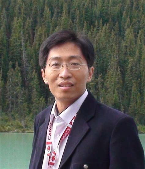 张永宏图册360百科