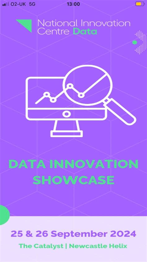 Helen Kelt On Linkedin Nicdshowcase