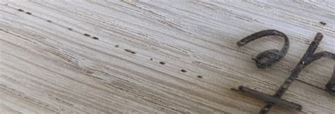 Distorted Engraving Issue Community Laser Talk Lightburn Software Forum