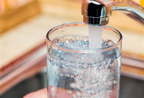 Salt Free Softeners Roggie Water Conditioners 623 226 5496