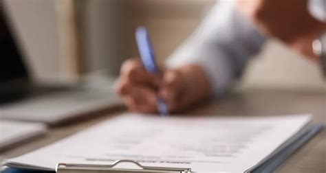 Como Descrever Seu Objeto Social