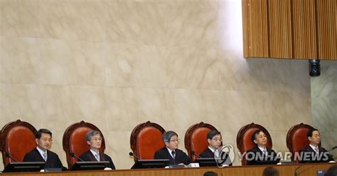 육체노동 정년 60→65세로 연장될까