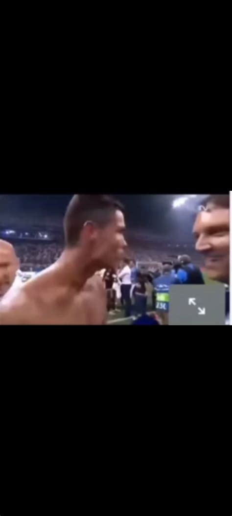 Suuuuuuuuuuuuuuuuuuuuuuu R Lastalla