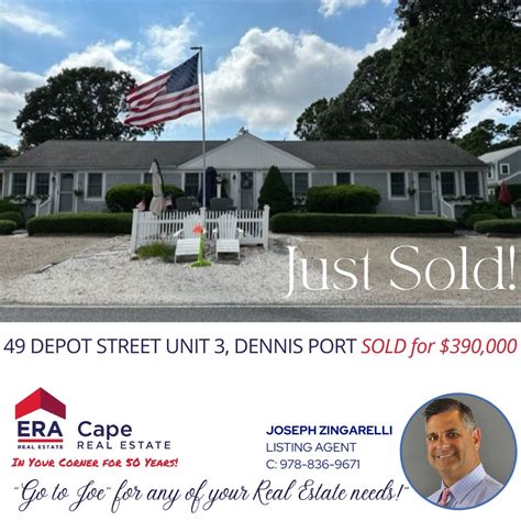 joe zingarelli on linkedin congratulations to fran and ted on the sale