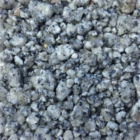 Our Terrabase Rustic No Dig Resin Addagrip Terraco