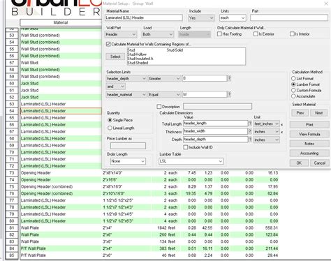 Window Headers Lsllvl Softlist Softplan Users Forum