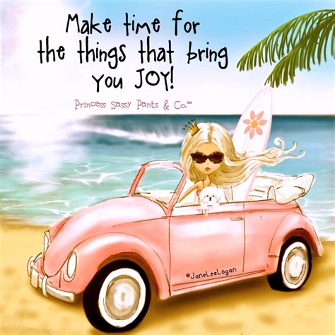 Let Joy Be Your Compass Princess Sassy Pants And Co™