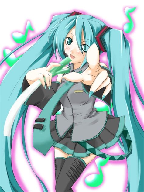 Ribi Danbooru