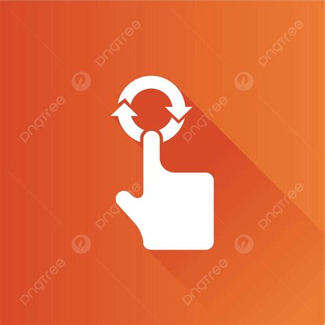 Metro Icon Gesture Portable Interface Clip Art Vector Portable