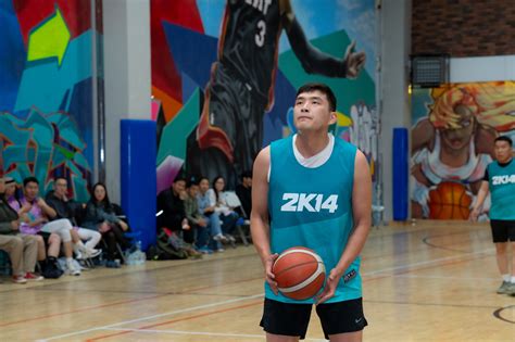 Нийслэлийн 11 р Сургууль Төгсөгчдийн Холбоо