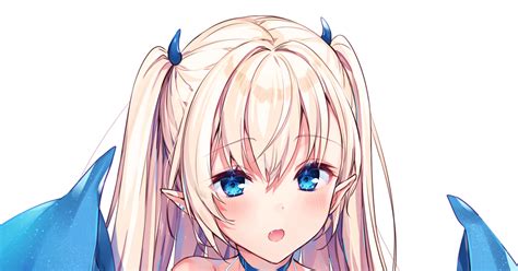 オリジナル 🦋😈🦋😈🦋😈 米白粕のイラスト Pixiv
