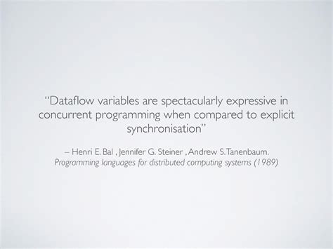 Nextflow Tutorial Acgt14 Speaker Deck