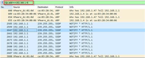 15 top wireshark ip filters with examples [cheat sheet] golinuxcloud