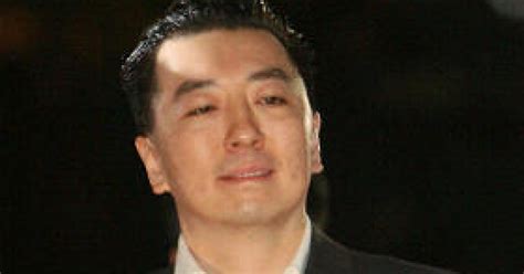 만감교차