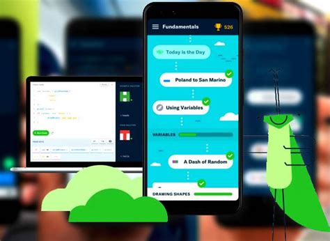javascript aprendemos a programar entramar tecnología educativa