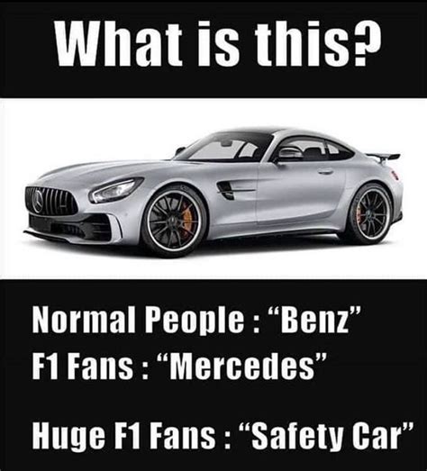 Funny Mercedes Benz Jokes ~ Best Wallpaper Watts