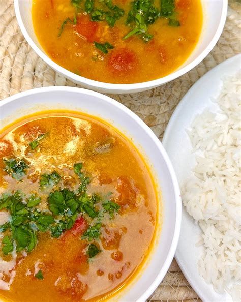 Cook A Delicious Tamil Lemon Rasam Recipe Step By Step Recipe