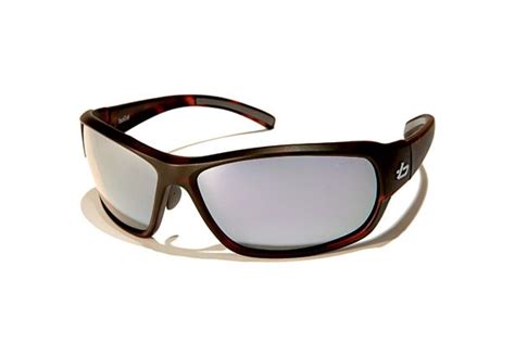 Best Sunglasses For Cyclists