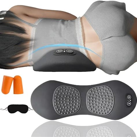 Oster Stim U Lax Handheld Vibrating Back Shoulder Hand Body Electric