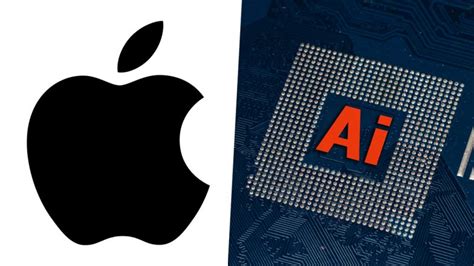 Apple Open Source Ai Model ‘openelm Unveiled Ahead Of Let Loose Event On May 7 Could Power