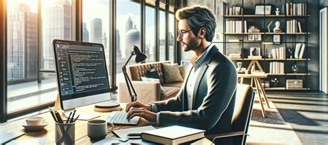 mi expo on linkedin artificialintelligence chatgpt