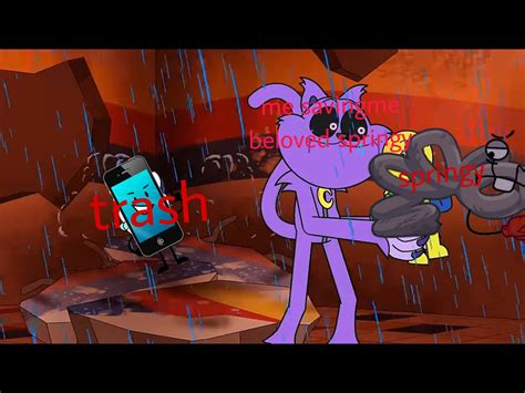 Me Rn Meme By Thewelcoemfandomgirl On Deviantart