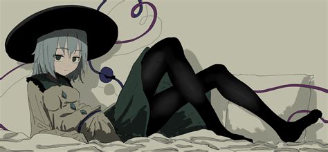 Source Smaller Danbooru