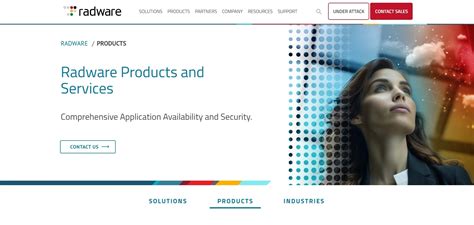 Top 10 Ddos Protection Solutions For 2026