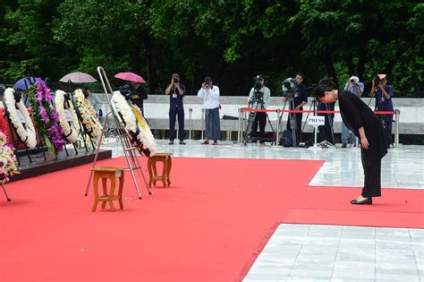 နိုင်ငံတော်စီမံအုပ်ချုပ်ရေးကောင်စီအဖွဲ့ဝင် ညှိနှိုင်းကွပ်ကဲရေးမှူး ကြည်း၊ ရေ၊ လေ ဗိုလ်ချုပ်ကြီး