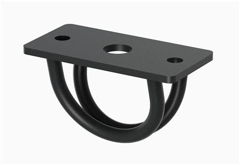 H Attachment Loop Fitness Brands Shop