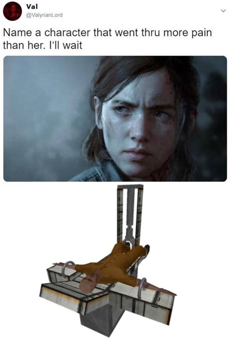 Femur Breaker Scrolller