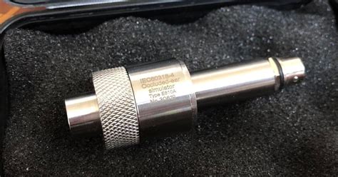 How To Measure Iems Audio Science Review Asr Forum