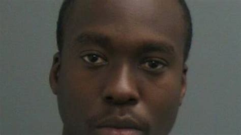 One In Custody Another Remains At Large In Taxi Robbery Cbc News
