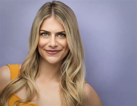 Meagan Priselac Content Creator Nyc